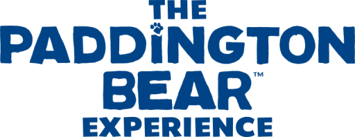 Explore FAQs | The Paddington Bear™ Experience