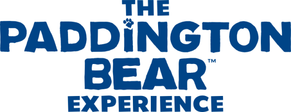 Connect with Us: Contact The Paddington Bear™ Experience