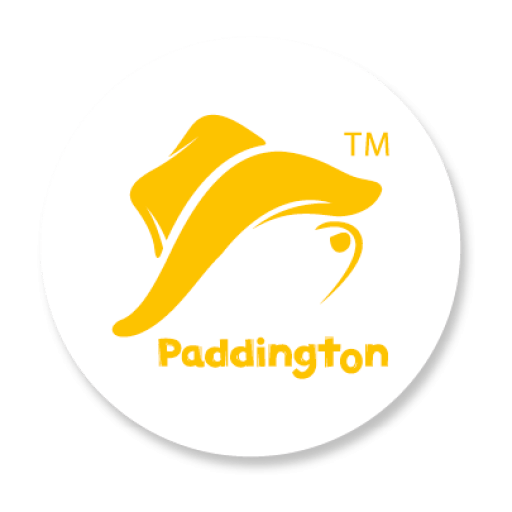 Explore FAQs | The Paddington Bear™ Experience