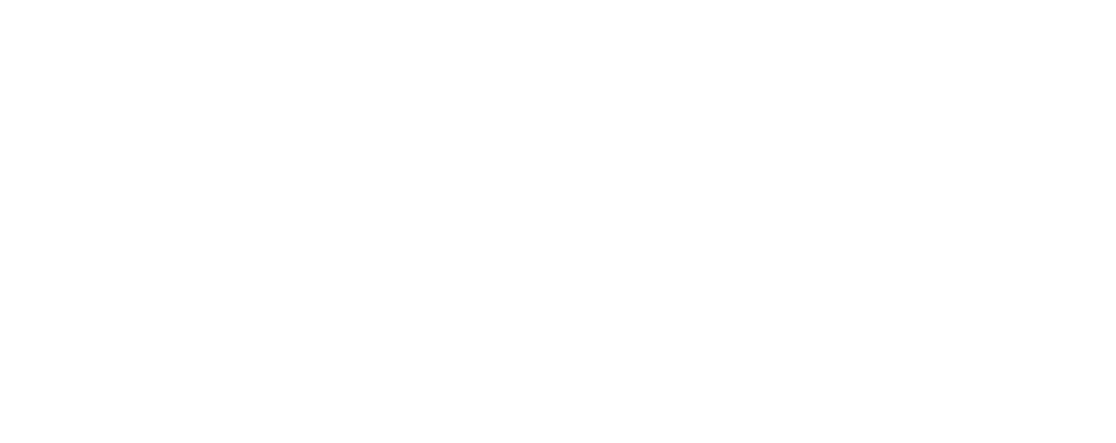 The Paddington Bear™ Experience | South Bank, London